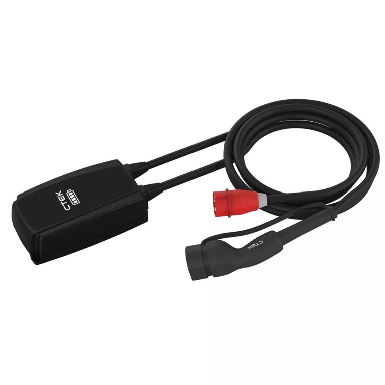 Our expert guide to the best CTEK battery chargers 2025