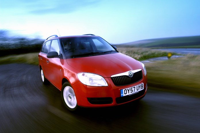Cheap cars to run for less than £3,000 | Parkers