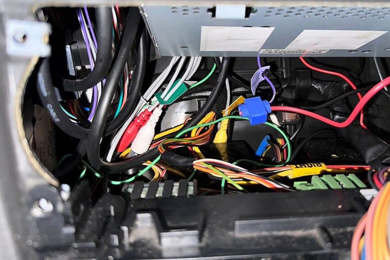 How to know if you need a new car battery