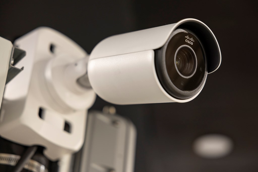 Autonomous vehicles: will you ever own one?