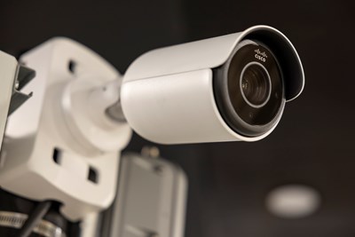 Autonomous vehicles: will you ever own one?