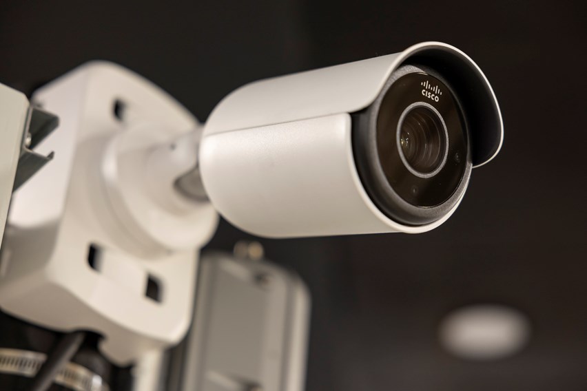 Autonomous vehicles: will you ever own one?