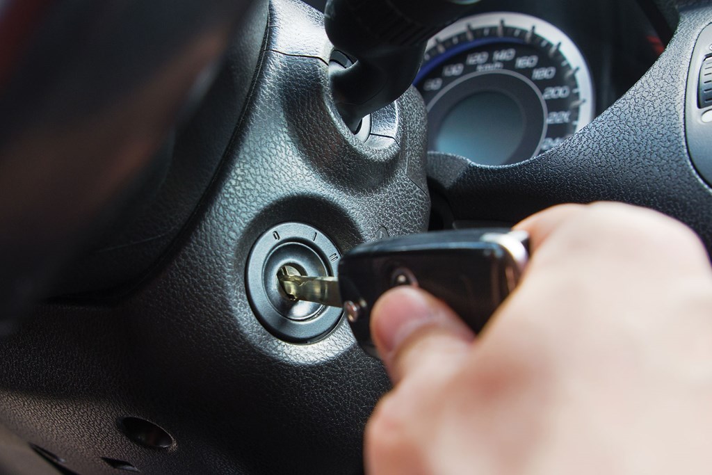 Pulling the plug: essential steps to safely disconnect your car battery