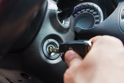 Pulling the plug: essential steps to safely disconnect your car battery