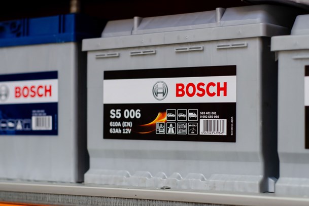 Car battery buyer’s guide: Which car battery do I need?