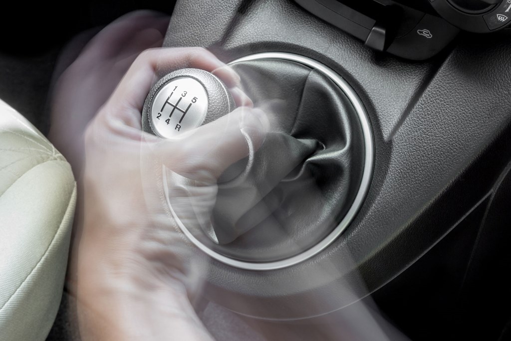 How to jump start your car