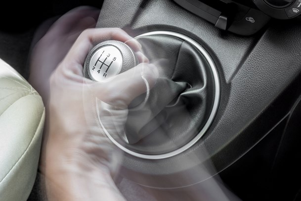 How to jump start your car