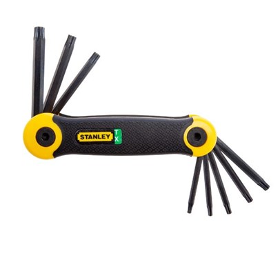 The Best Hex set for car care and DIY