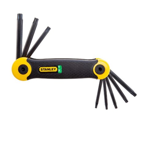 The Best Hex set for car care and DIY | Parkers