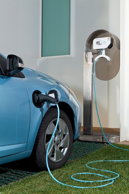 Used Renault Fluence Saloon (2012 - 2013) boot space & practicality