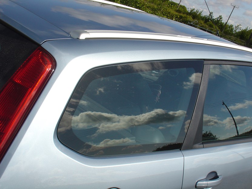 Used Ford Focus Estate (2005 - 2011) Review