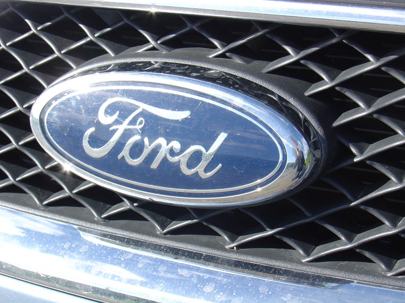 Used Ford Focus Estate (2005 - 2011) Review