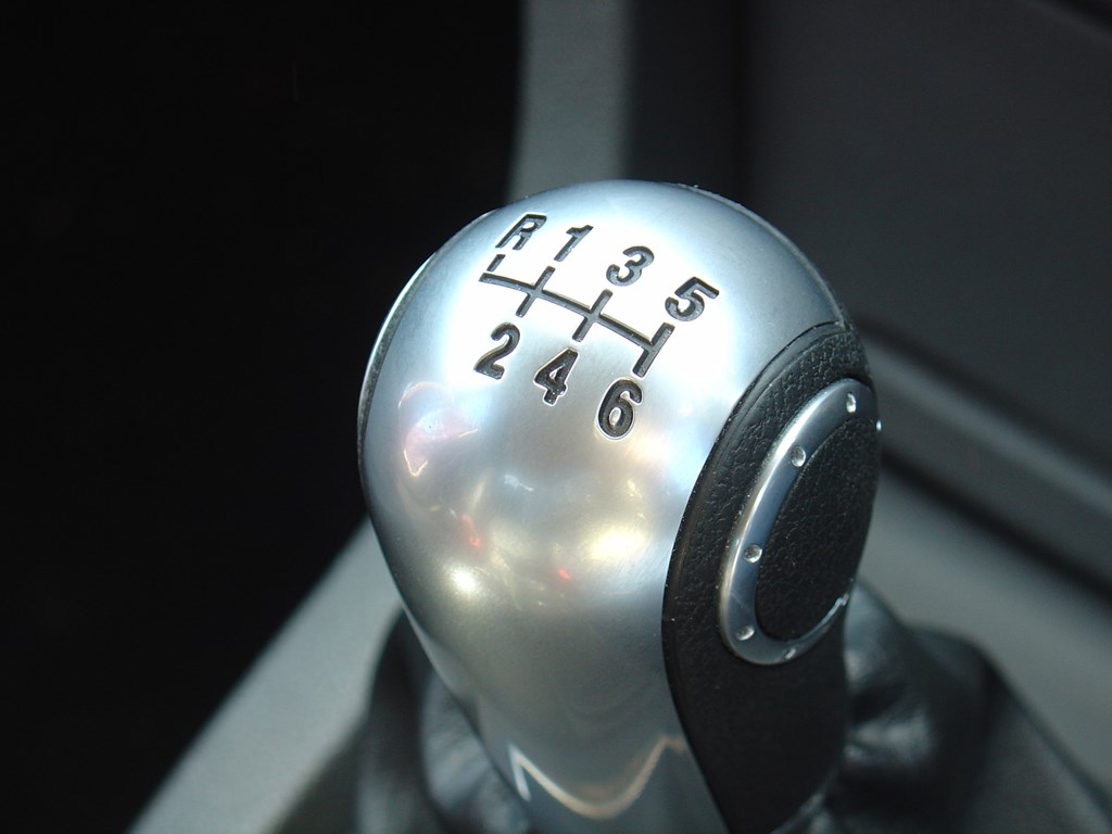 Used Ford Focus Estate (2005 - 2011) Review