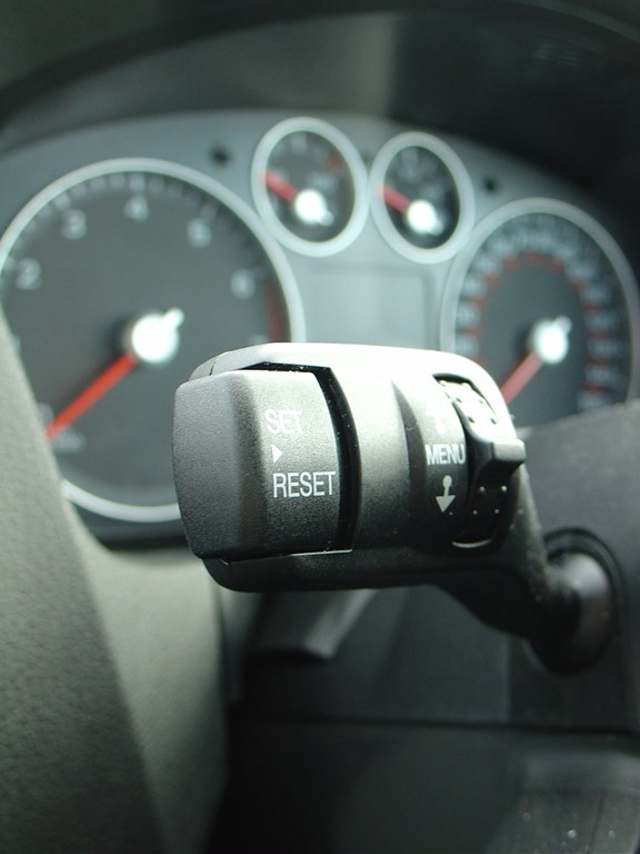 Used Ford Focus Estate (2005 - 2011) Review