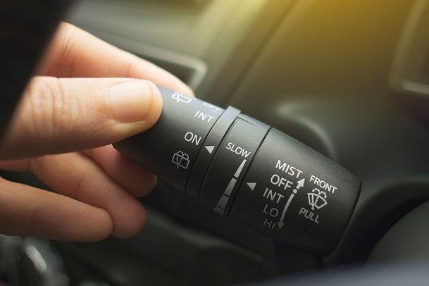 From blown to brand new: how to replace your car's fuse