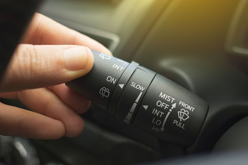 From blown to brand new: how to replace your car's fuse