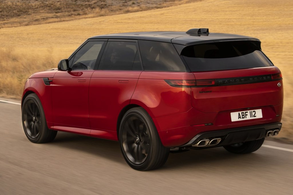 The best diesel hybrid cars of 2026 - how to have your cake and eat it