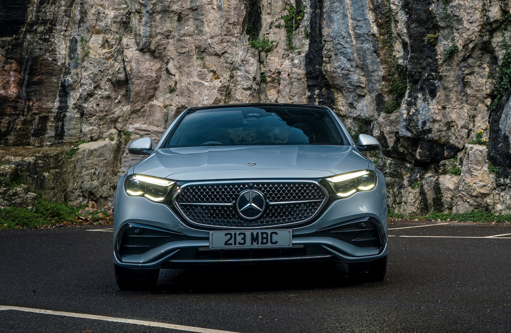 The best diesel hybrid cars of 2026 - how to have your cake and eat it