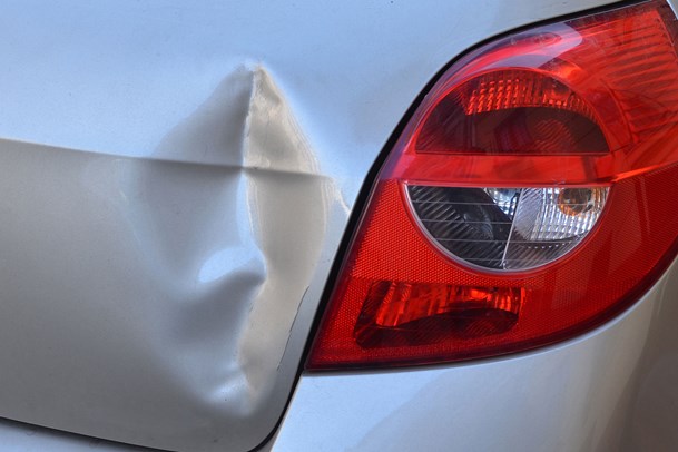 How to remove dents from your car: a detailed DIY guide
