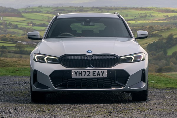 Best cars 2025 | The cars you can't afford to miss