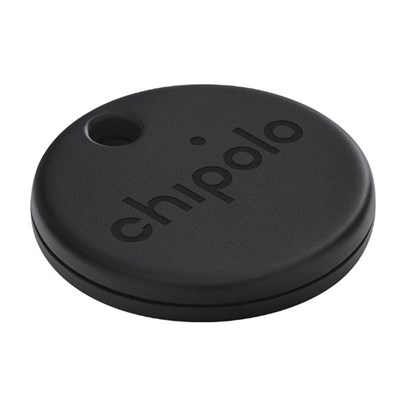 Don't panic if you lose your car keys. Here are the best car key ...