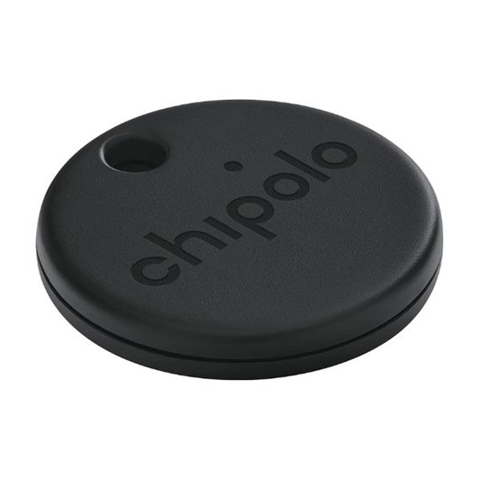 Don't panic if you lose your car keys. Here are the best car key ...