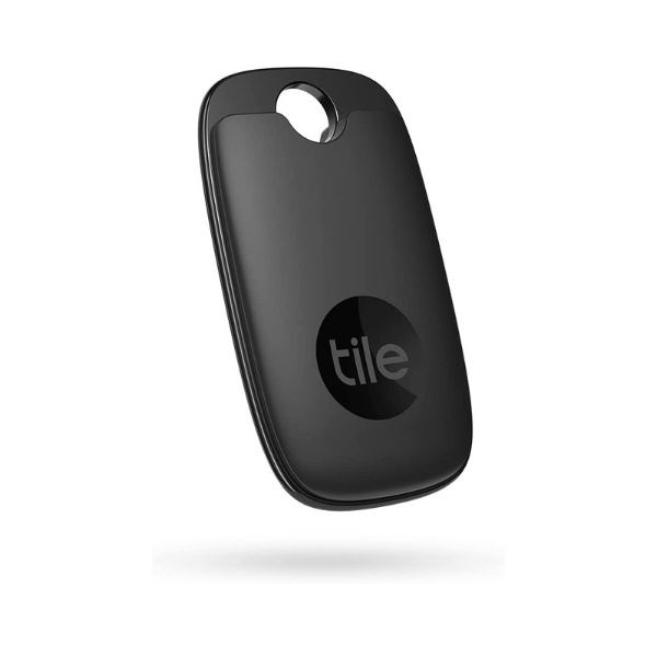 The best car key trackers 2026 to avoid any panic of lost keys