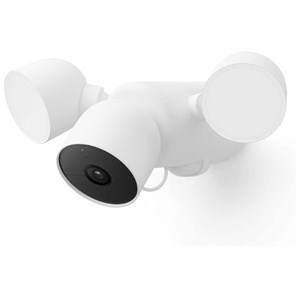 The best outdoor security cameras UK 2025