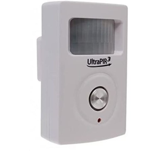 Keep your garage secure with the best garage alarms 2024