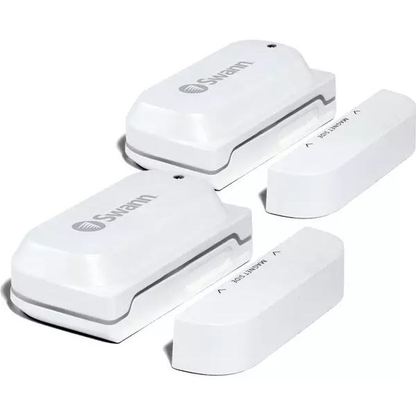 The best window alarms for your garage