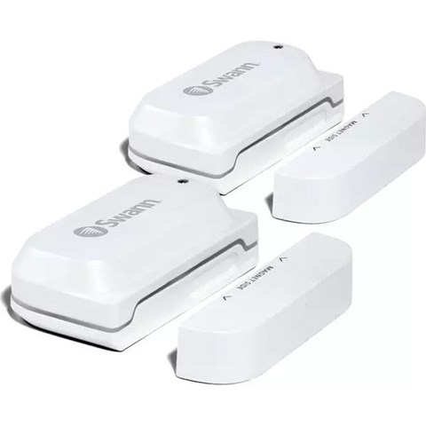 The best window alarms for your garage