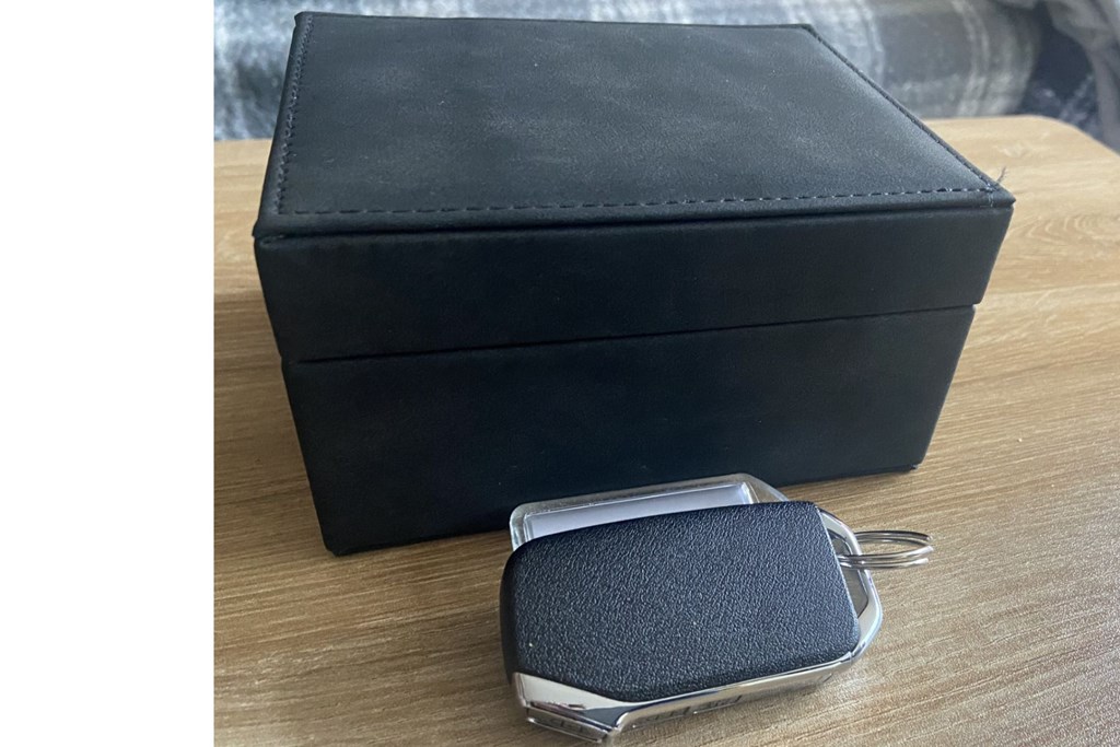 Best Faraday boxes for car keys 2026: tried and tested
