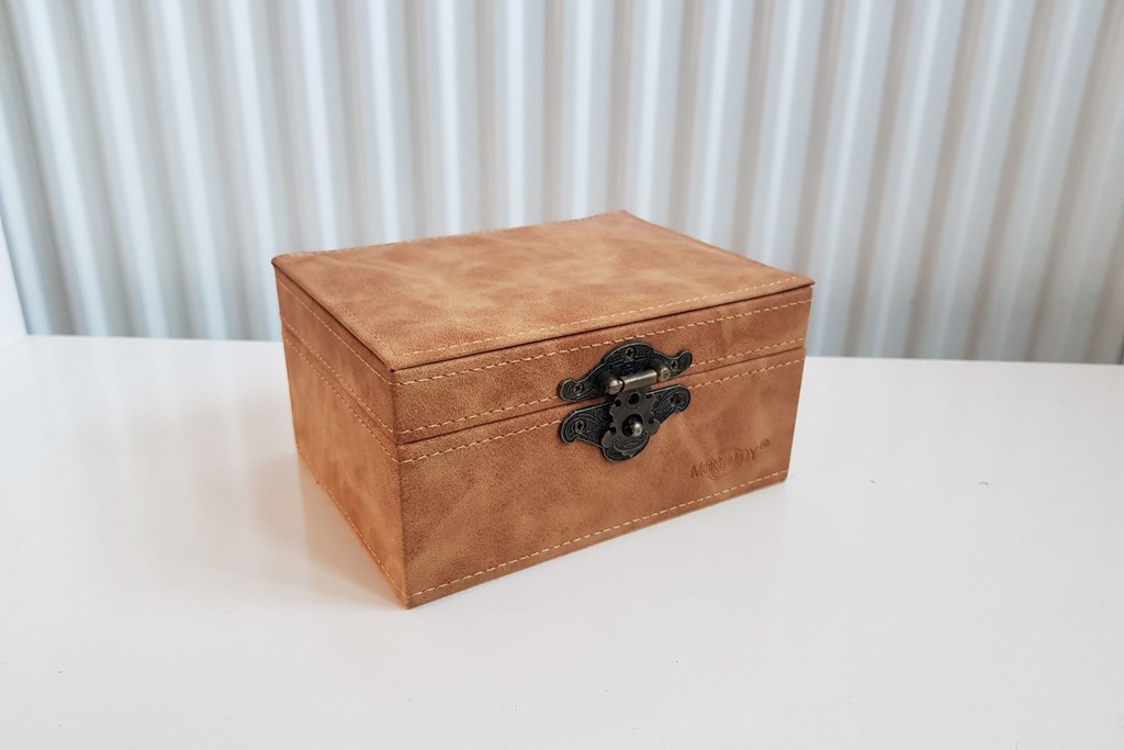 The best faraday boxes for car keys 2025