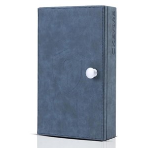 Best Faraday boxes for car keys 2026: tried and tested