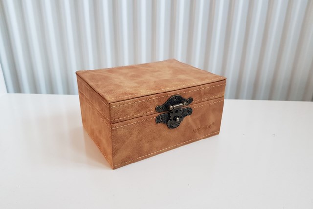 The best faraday boxes for car keys 2025