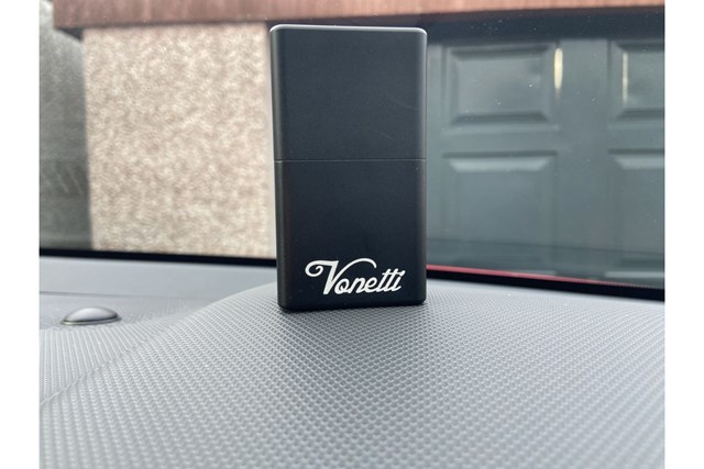 Best Faraday boxes for car keys 2026: tried and tested