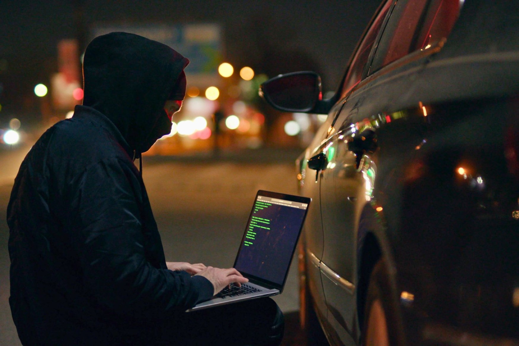 The best faraday boxes for car keys 2025