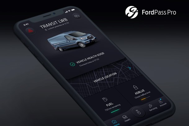 Car security: everything you need to know