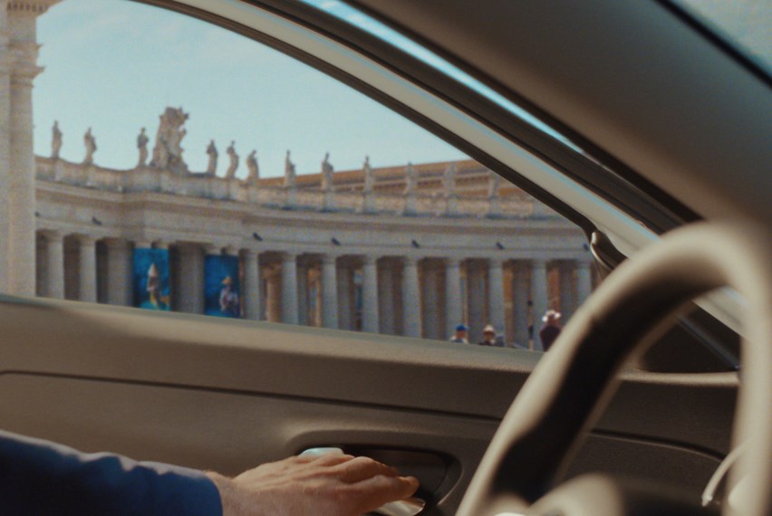 Fiat 600e Review (2024)