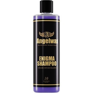 The best ceramic car shampoo 2025: easy gloss and protection