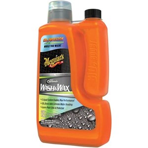 The best ceramic car shampoo 2025: easy gloss and protection