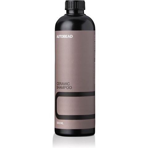 The best ceramic car shampoo 2025: easy gloss and protection