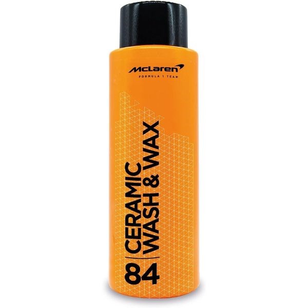 The best ceramic car shampoo 2025: easy gloss and protection