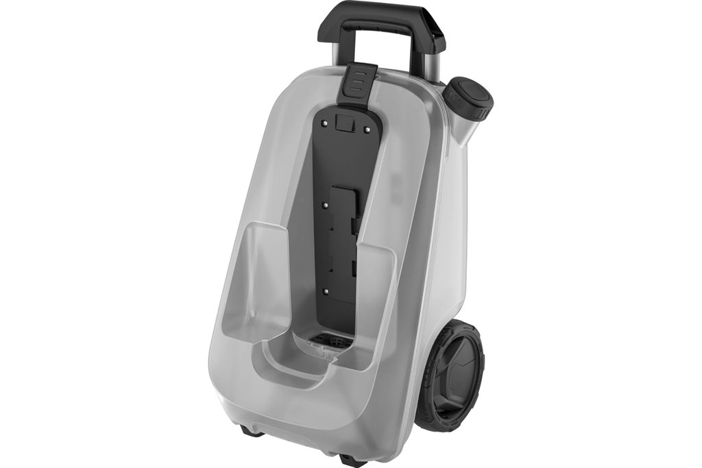 Best Karcher pressure washers 2026: Expert reviews & guide