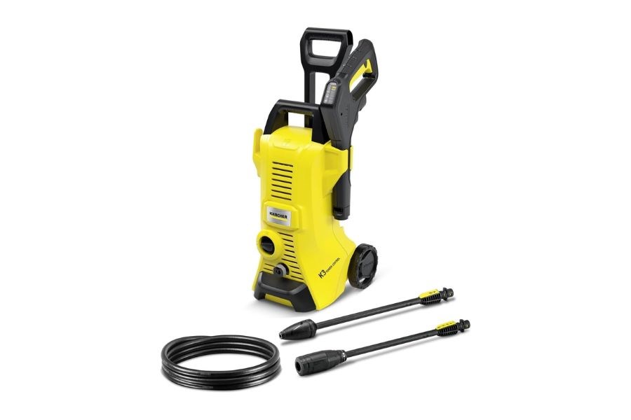 Best karcher to buy store