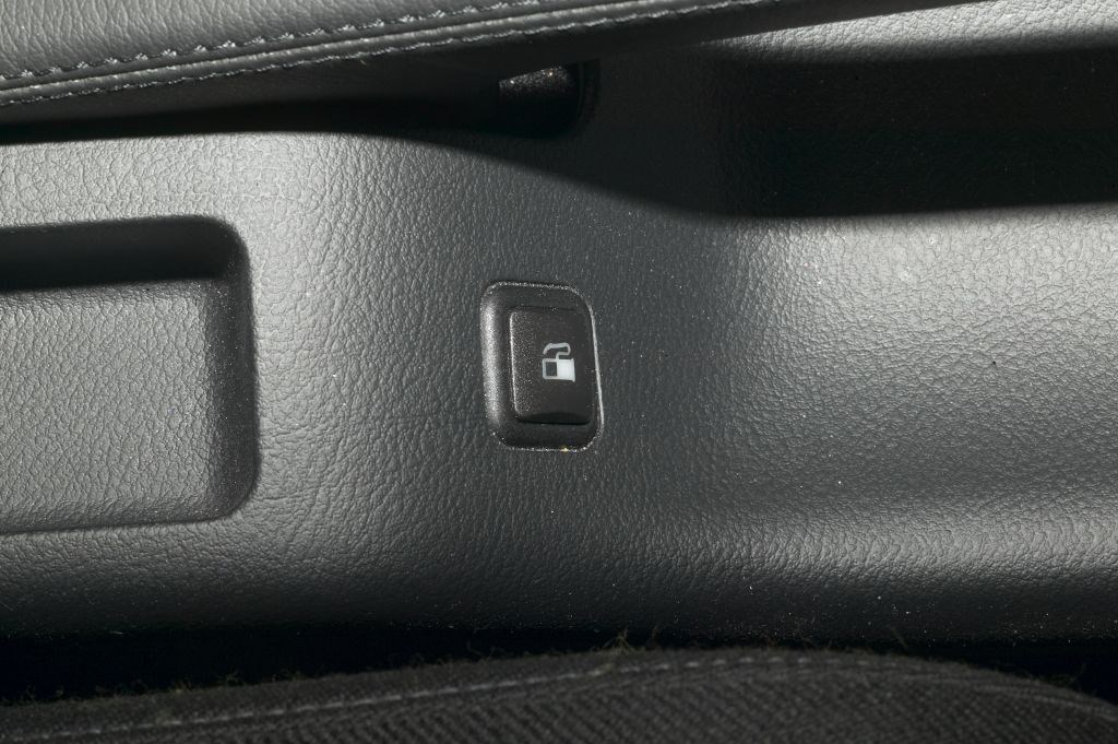 Used Volkswagen Golf Hatchback (1997 - 2004) Review