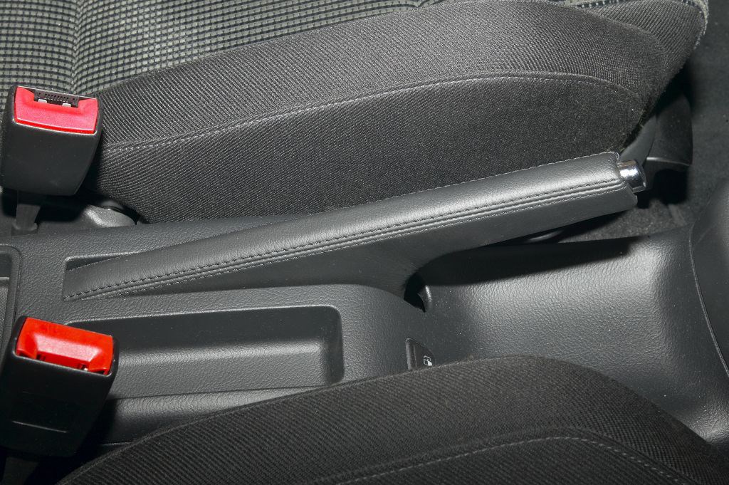 Used Volkswagen Golf Hatchback (1997 - 2004) Review