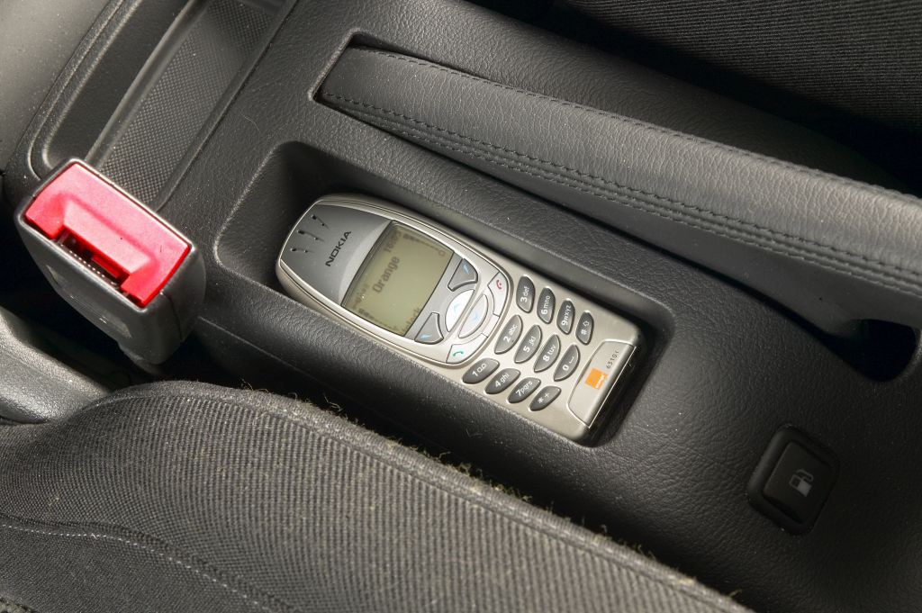 Used Volkswagen Golf Hatchback (1997 - 2004) Review