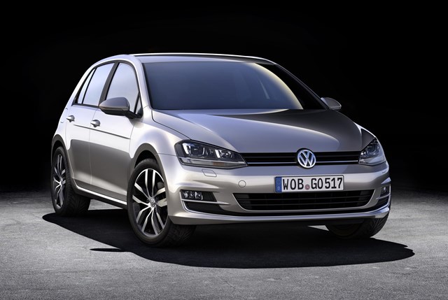 Volkswagen Golf Mk7 (2013 - 2020) review and buying guide