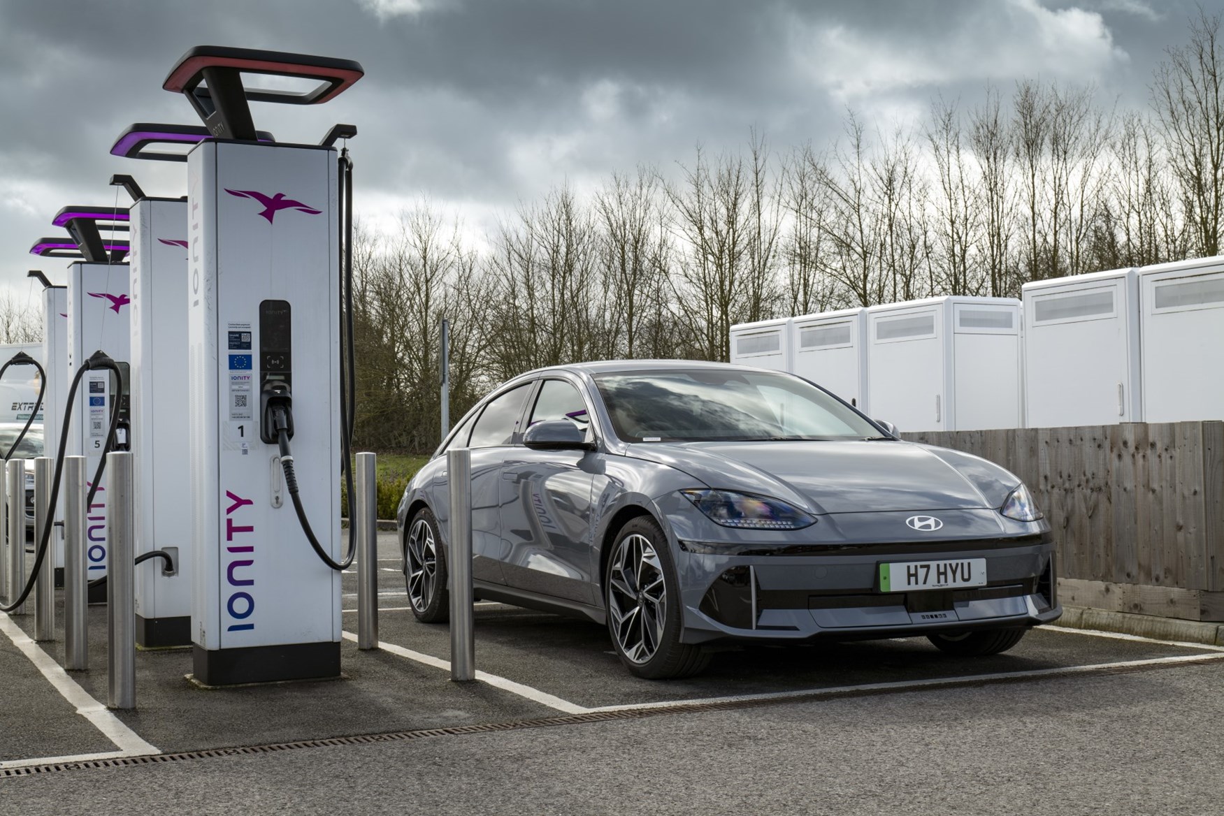 ZEV sales mandate: What it means for you